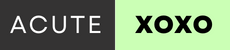 Corporate – Acute Xoxo