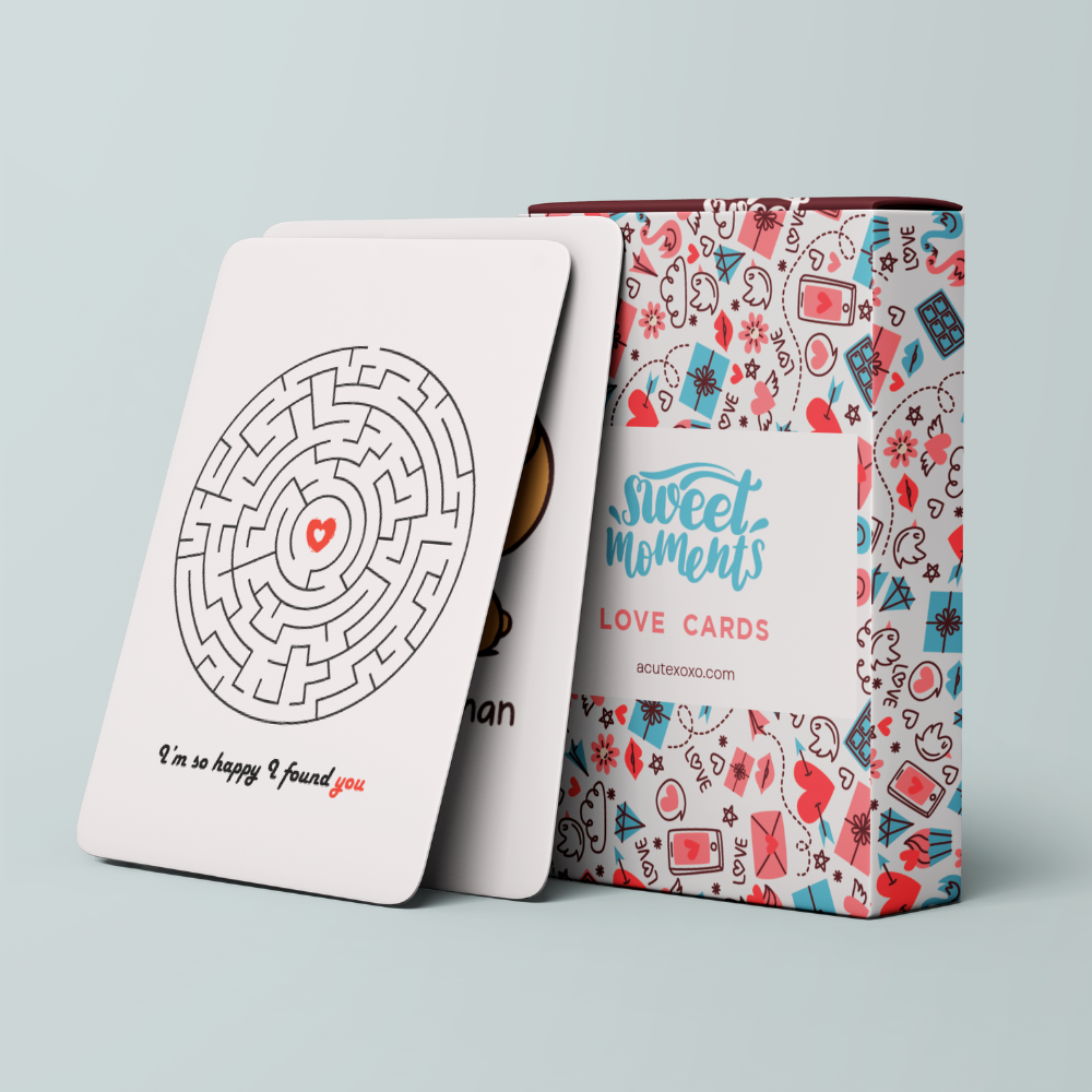 Exclusive Self-Love and Self-Care Essentials – Elevate Your Well-being – Acute Xoxo